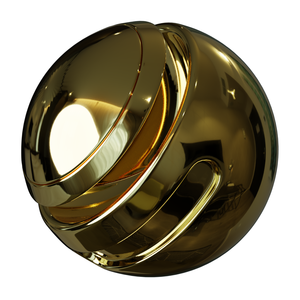 blenderkit-download-the-free-fine-gold-material