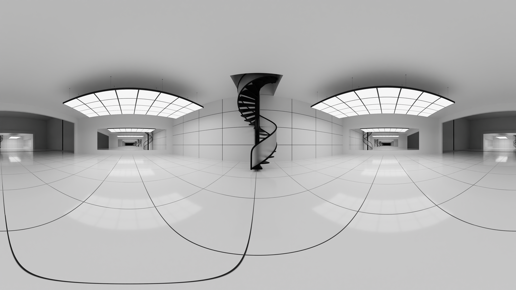 Showroom hdri free | FREE Studio HDRis | BlenderKit