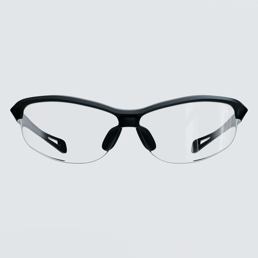 Cool Sunglasses | FREE Interior Decorations models | BlenderKit