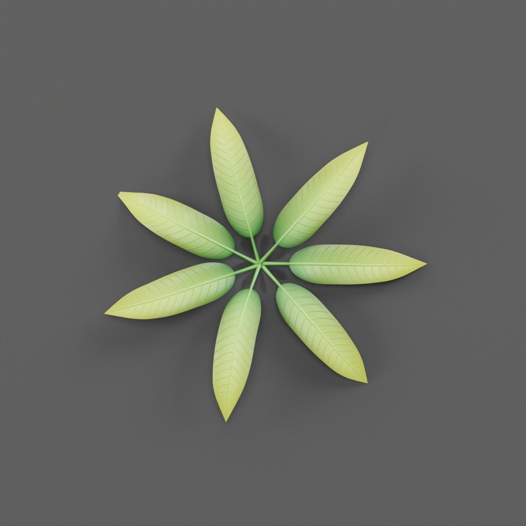 Grass | FREE Grass models | BlenderKit