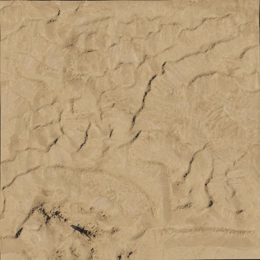 Terrain | FREE Terrains models | BlenderKit