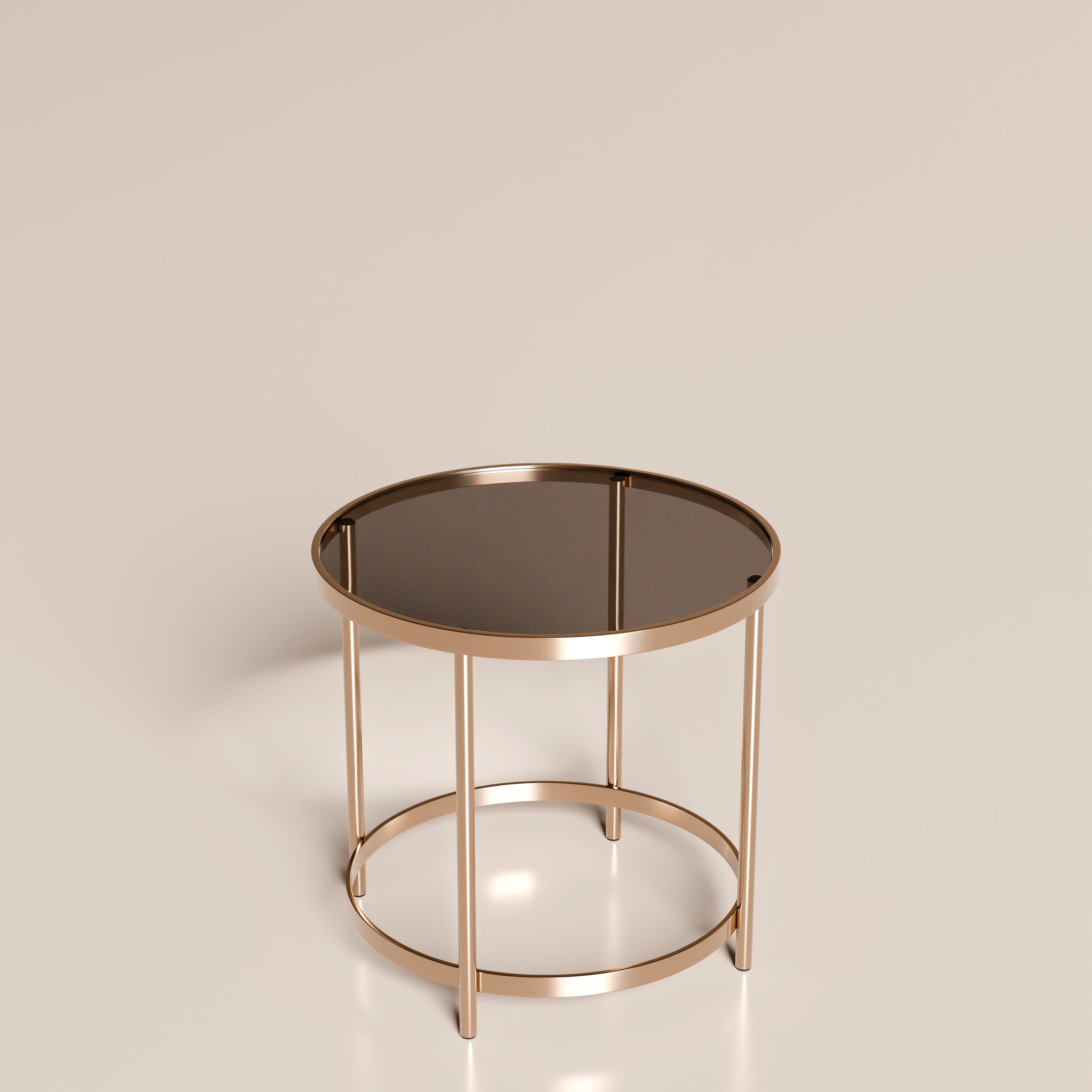 Table V3 | Tables models | BlenderKit