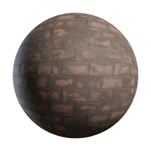 Floor Tiles | FREE tiles materials | BlenderKit