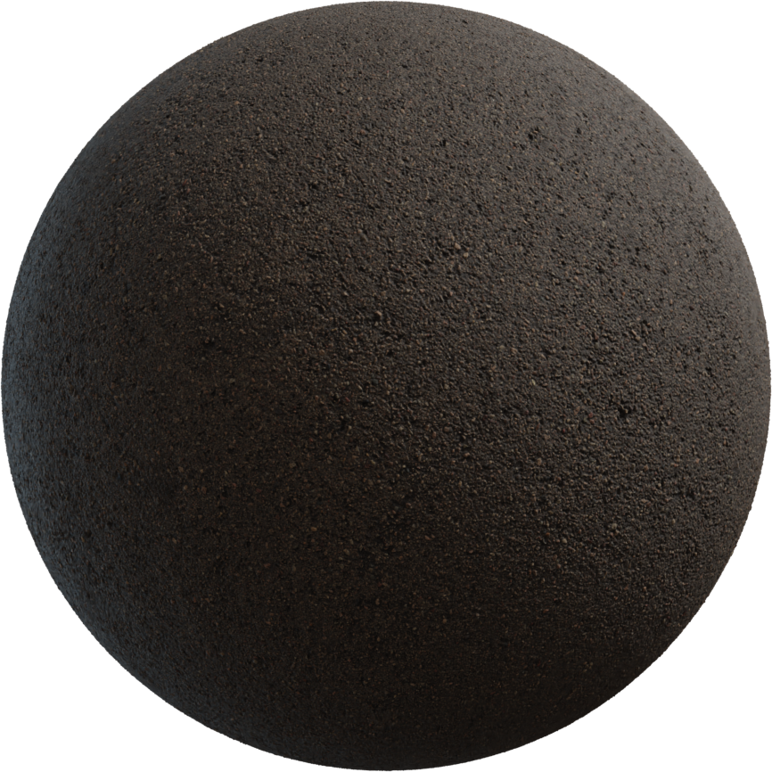 Asphalt Pit Lane | FREE asphalt materials | BlenderKit