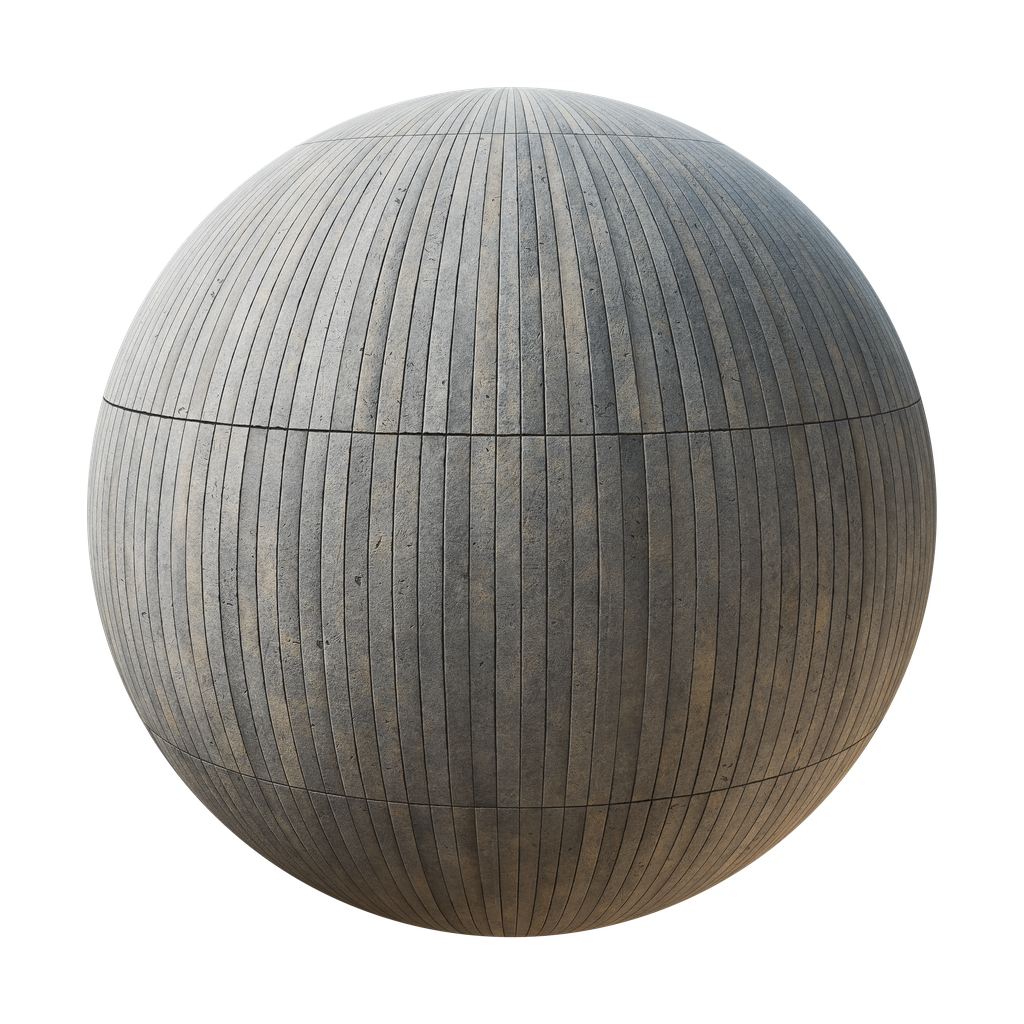 Tile Material | FREE tiles materials | BlenderKit