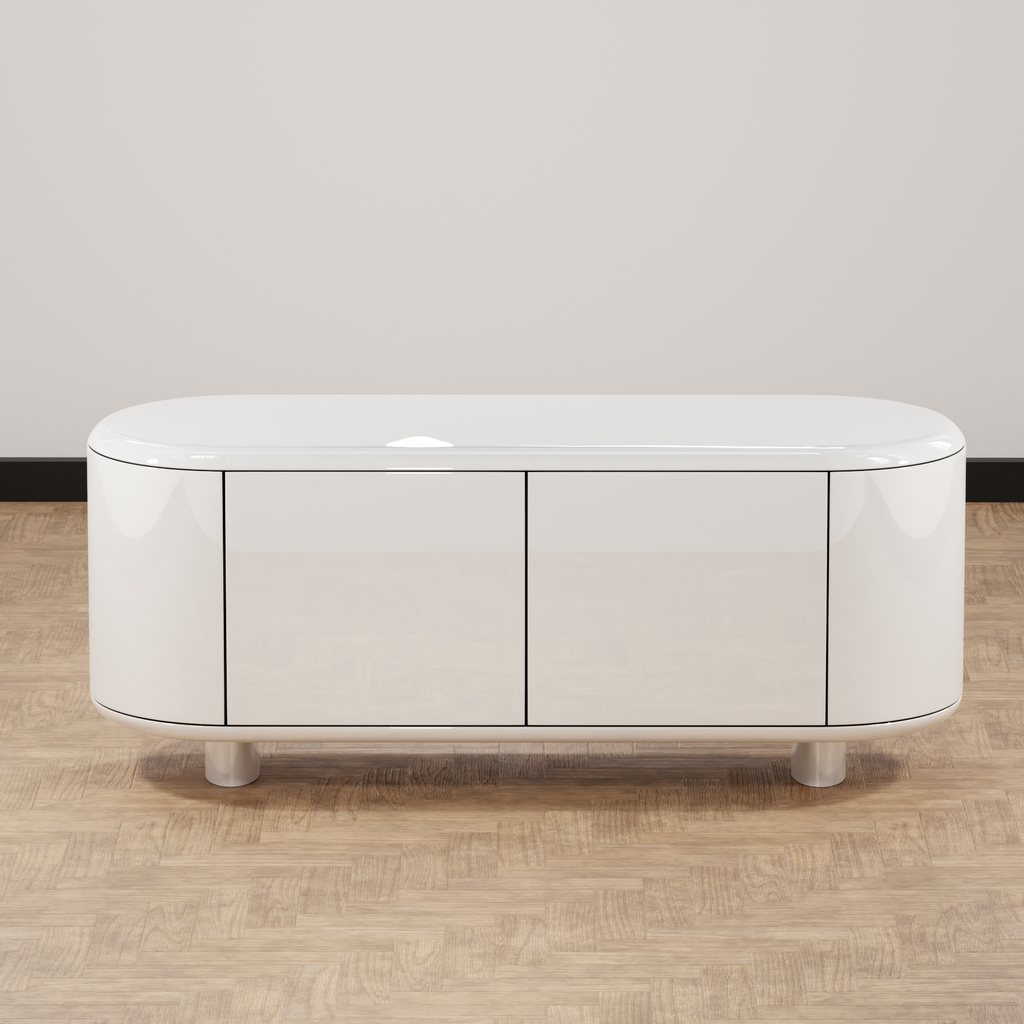 Explorer Cabinet | FREE Commodes models | BlenderKit