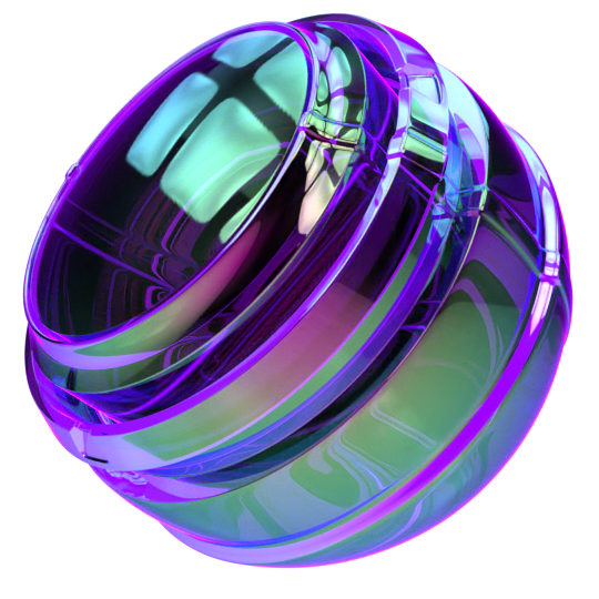 Translucent Plastic | FREE plastic materials | BlenderKit