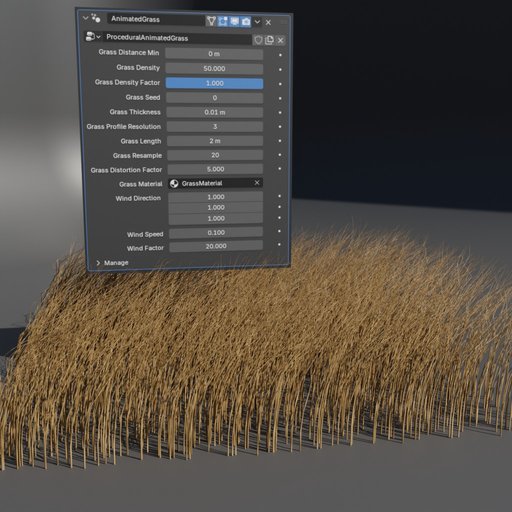 Bevel | FREE Geometry Nodes Node Groups | BlenderKit