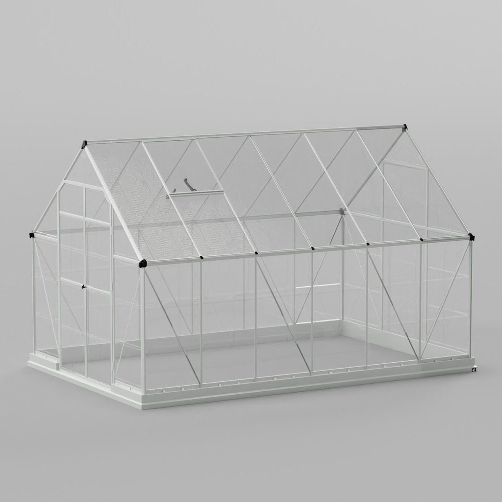 Pillar | FREE Architectural Structures models | BlenderKit