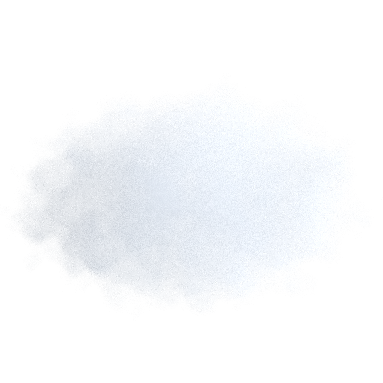 Clouds Generator | FREE fx materials | BlenderKit