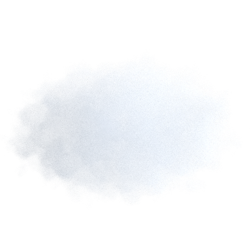 Clouds Generator | FREE fx materials | BlenderKit