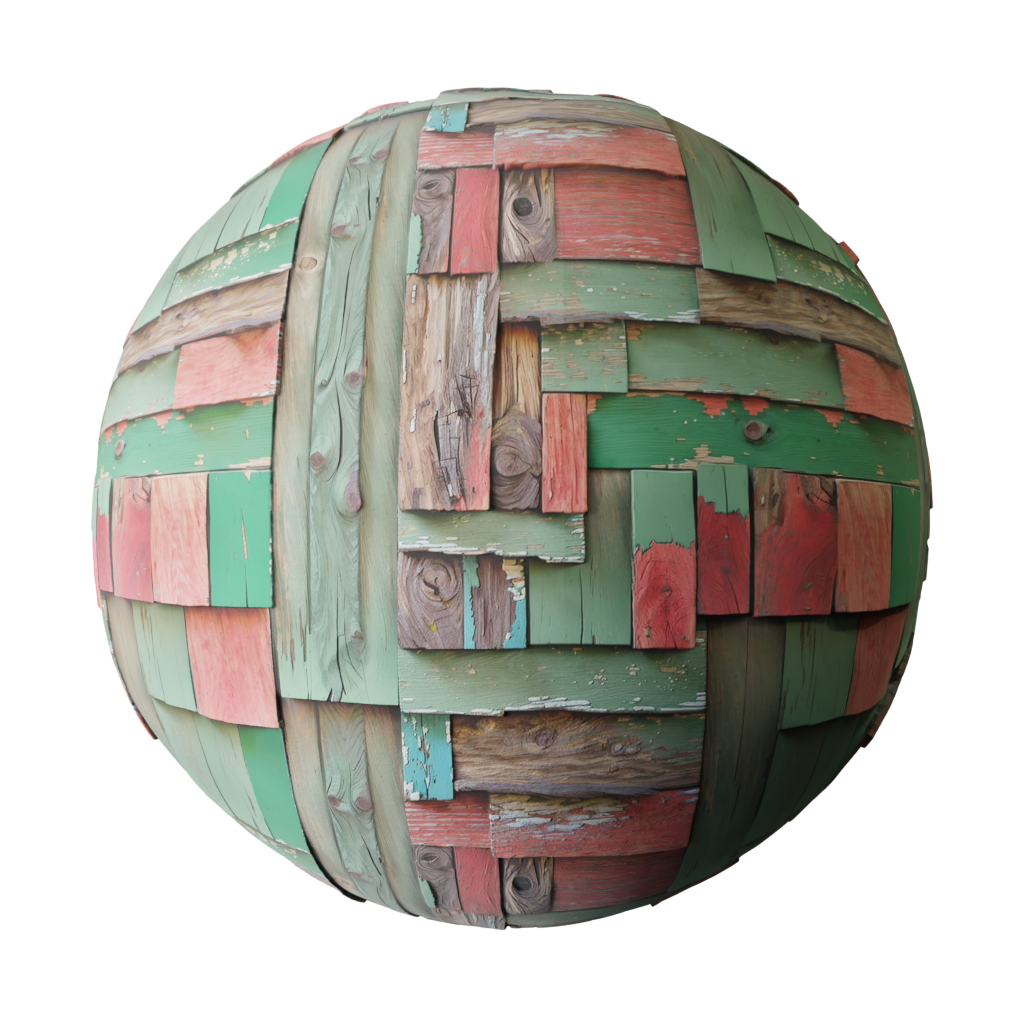 Old Rotten Wood Patches FREE 3D Wood Materials BlenderKit old-rotten-wood-patches-free-3d-wood-materials-blenderkit
