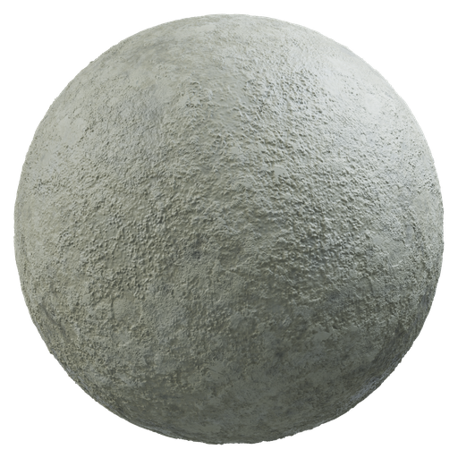 FNaF Wall | FREE concrete materials | BlenderKit