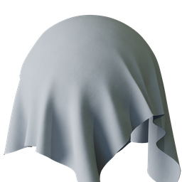 Soft Suede Fabric | FREE Suede Fabric 3D Materials materials | BlenderKit