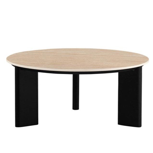 Macon Coffee Table | Tables models | BlenderKit