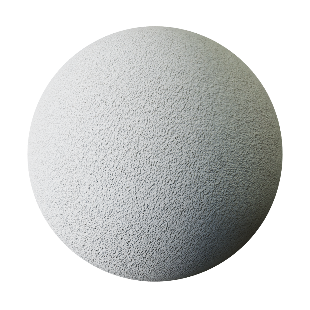 Plaster | FREE plaster materials | BlenderKit