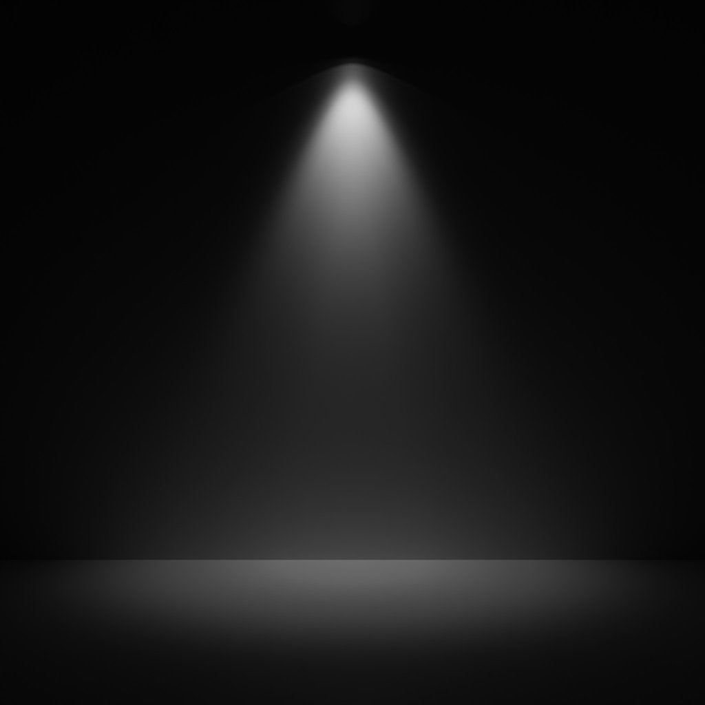 IES Lights models | BlenderKit