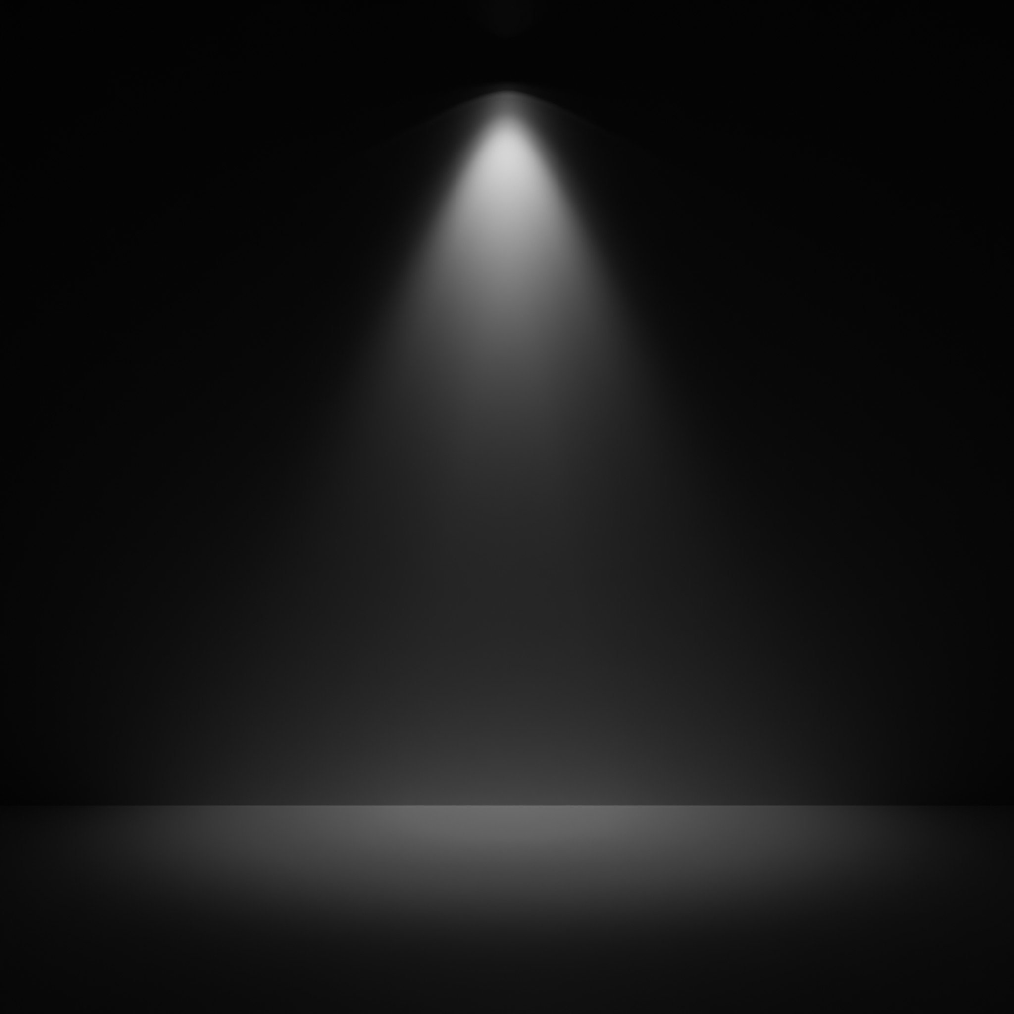 Philips N.V. Ies Light | FREE IES Lights models | BlenderKit