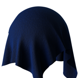 Cloth Fabric | FREE fabric materials | BlenderKit