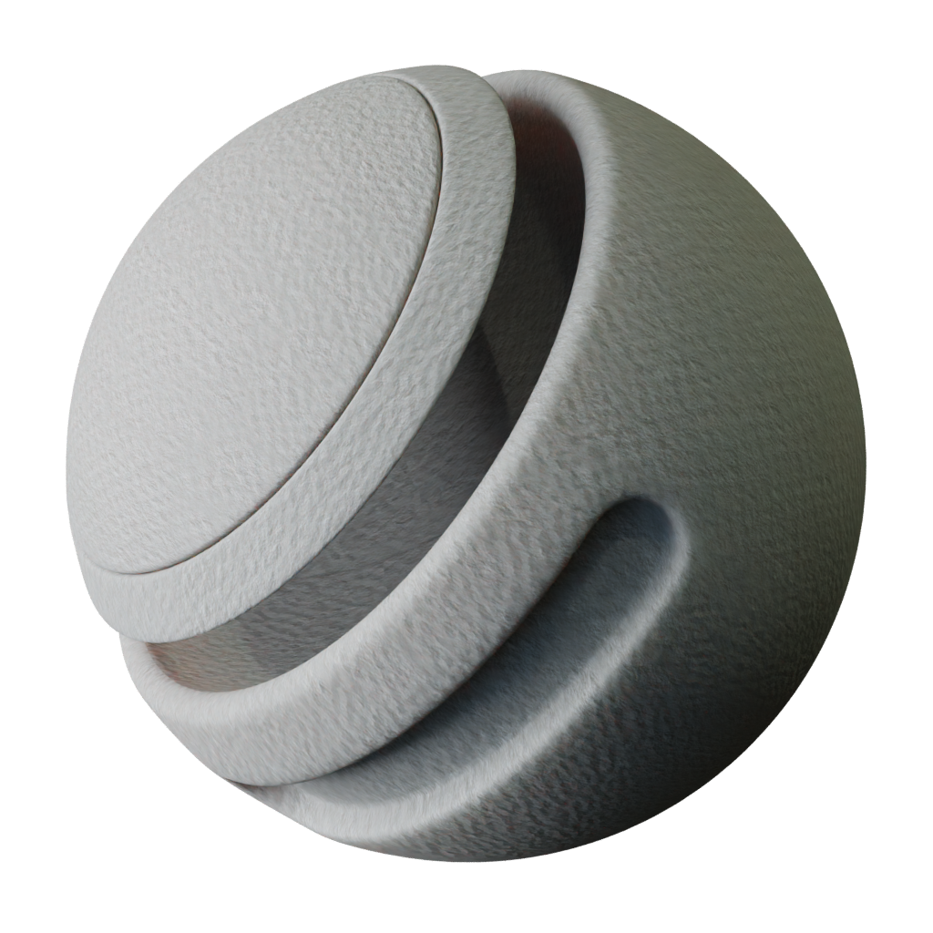 Paper 16 | FREE paper materials | BlenderKit