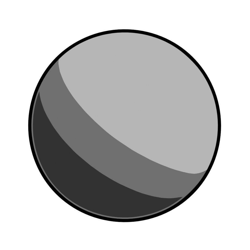 Anime 2d shader | FREE fx materials | BlenderKit