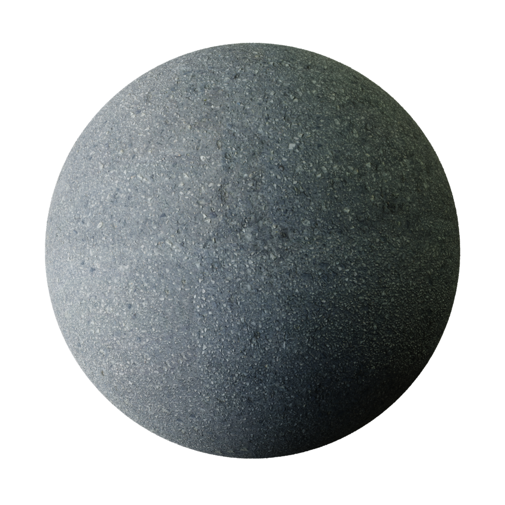 Asphalt | FREE asphalt materials | BlenderKit
