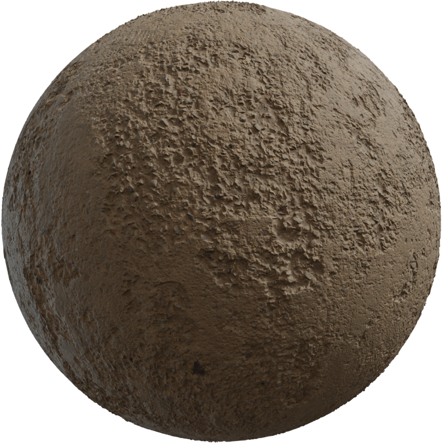 Parquet | FREE floor materials | BlenderKit