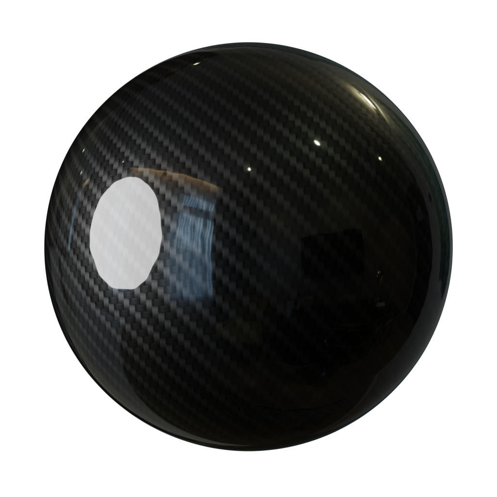 BlenderKit | Download the FREE Carbon Fiber material