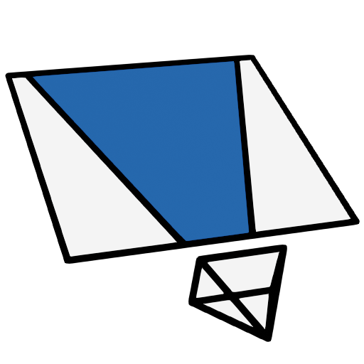 Camera Culling | Edit / Object mode Node Groups | BlenderKit