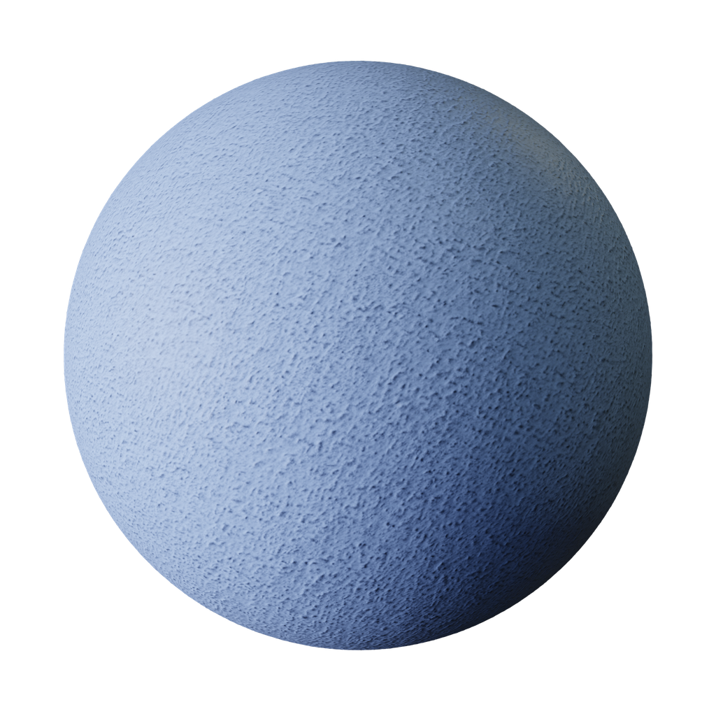 Plaster Stucco | FREE plaster materials | BlenderKit