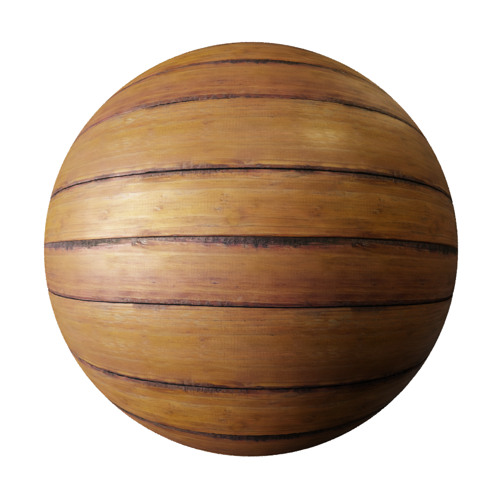 Cedar Wood 158 | FREE wood materials | BlenderKit