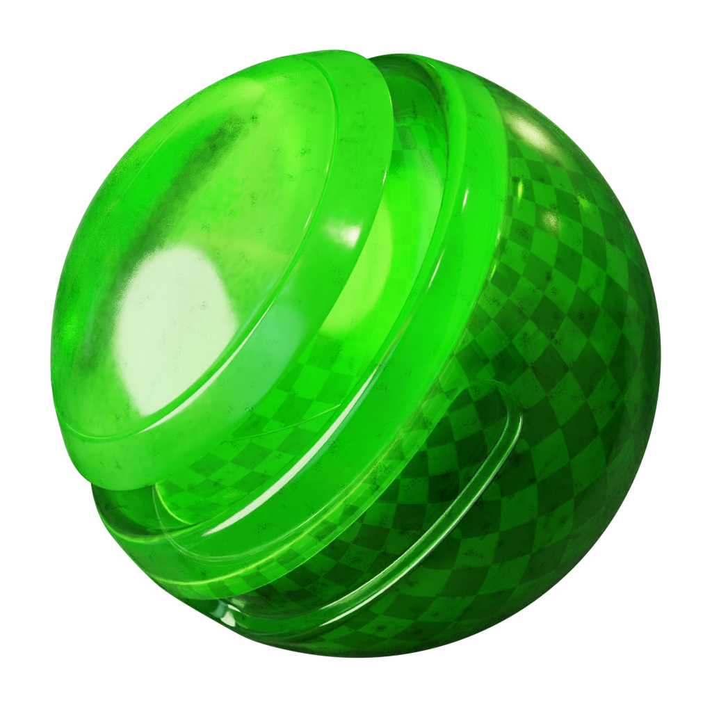 3D assets | BlenderKit