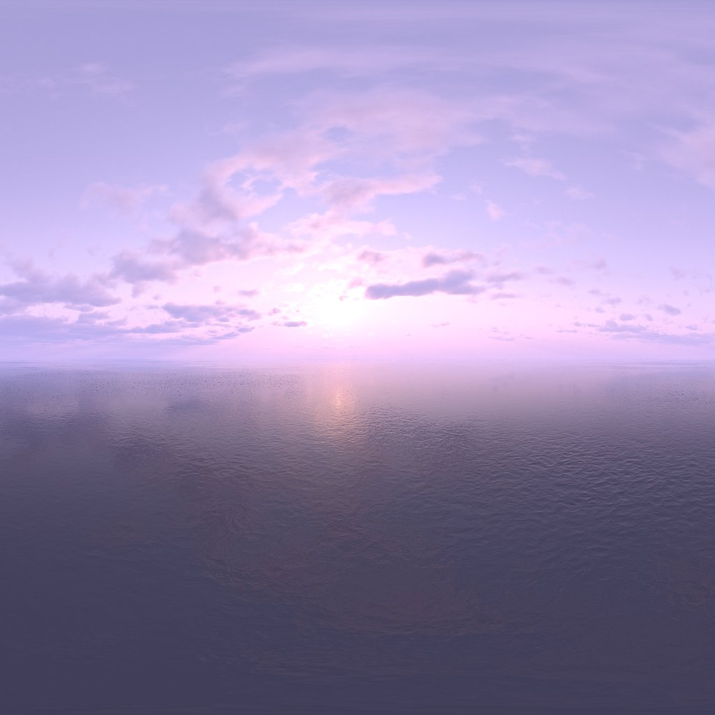 Star skybox simple, 16k | Outdoor HDRis | BlenderKit