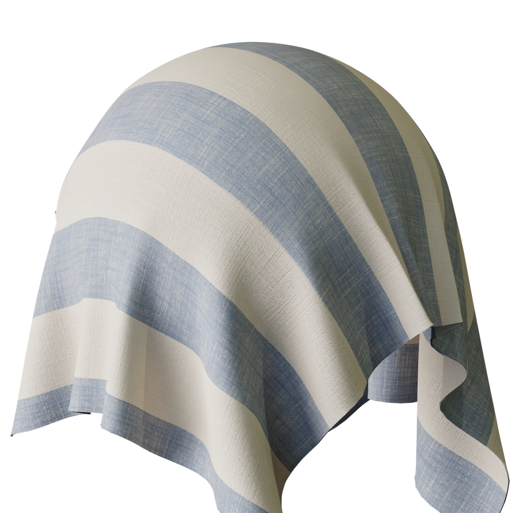 Stripe Natural Texture | FREE Texture Fabric 3D Materials materials ...