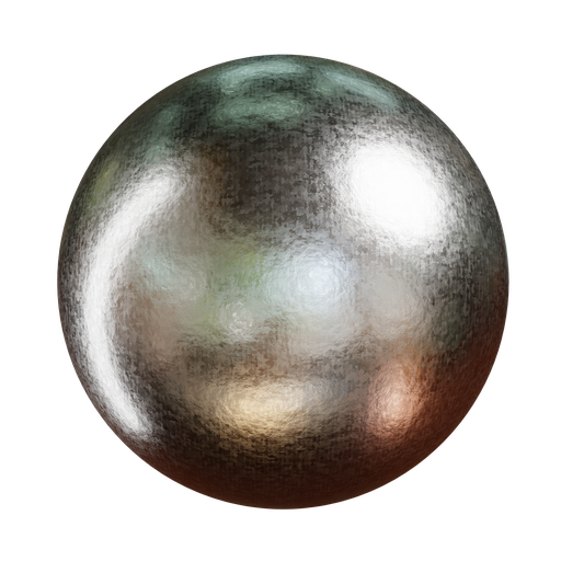 Galvanized Steel Free Metal Materials Blenderkit