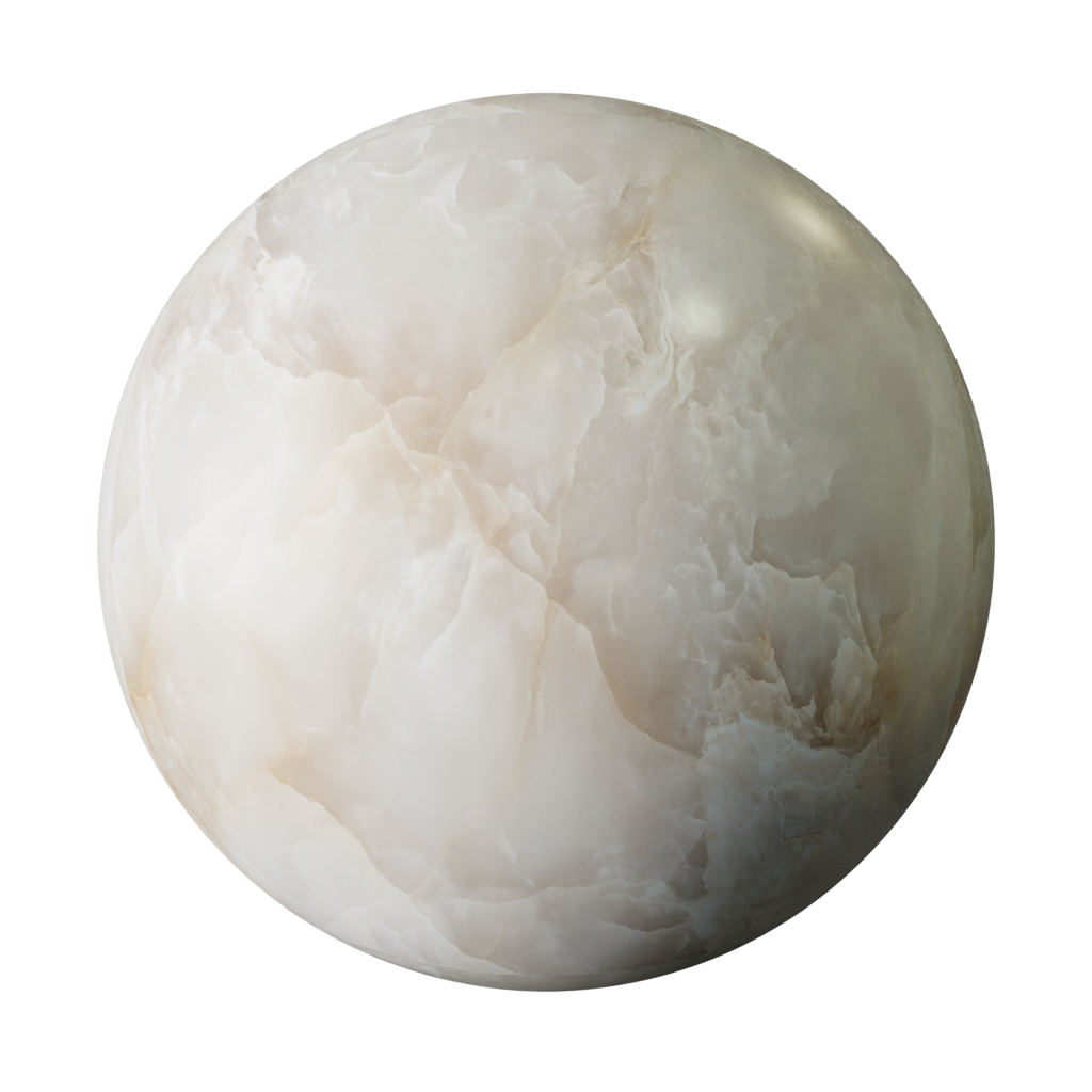 Onyx marble | FREE floor materials | BlenderKit