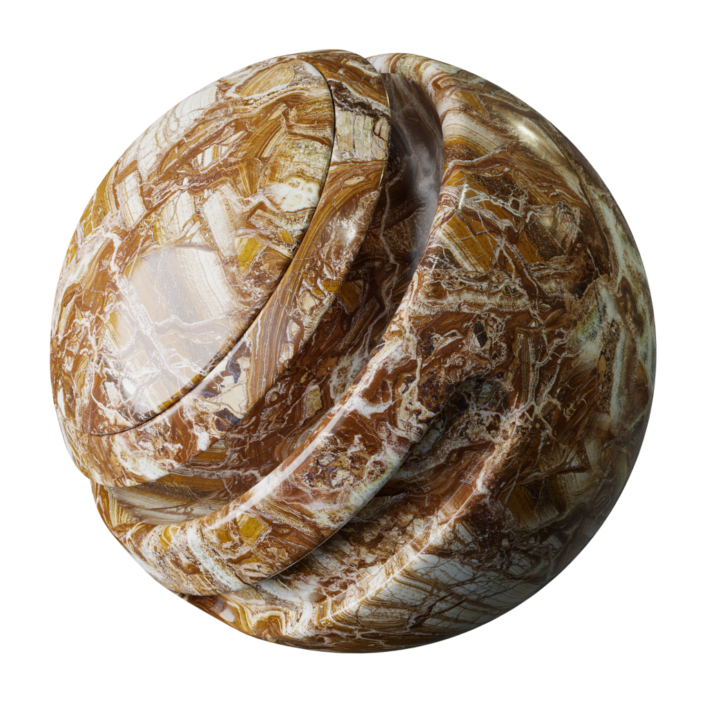 Marble | FREE marble materials | BlenderKit