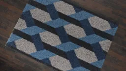 Carpet / rug | Carpets models | BlenderKit