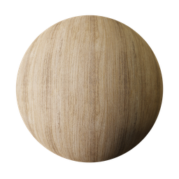 Oak Wood 01 | FREE wood materials | BlenderKit