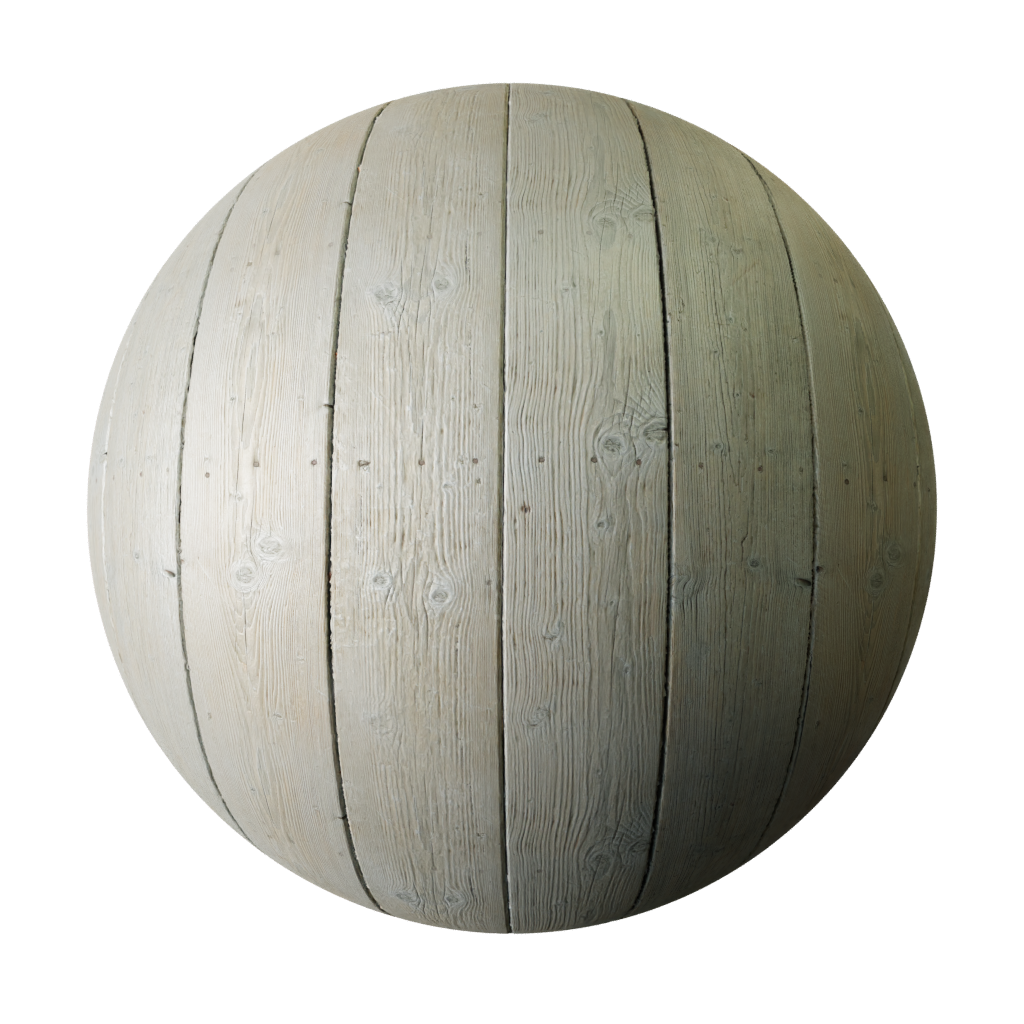 Wood | FREE wood materials | BlenderKit