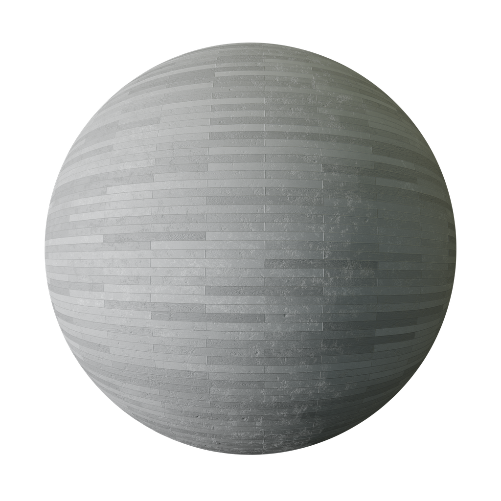 FNaF Wall | FREE 3D concrete materials | BlenderKit