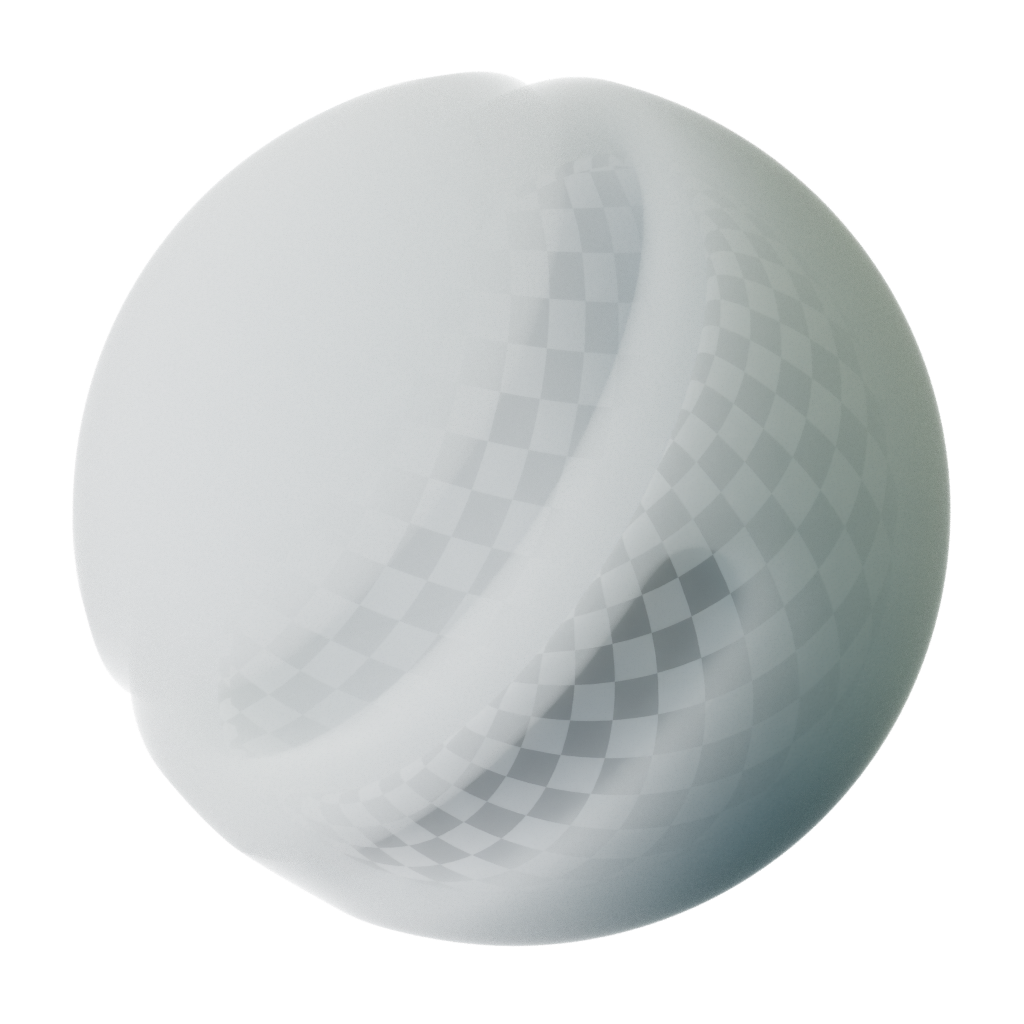 Volumetric Clouds | FREE fx materials | BlenderKit