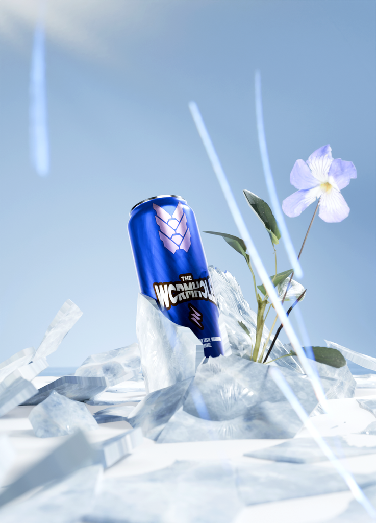 Cinematic Product Showcase | Mockup scenes | BlenderKit