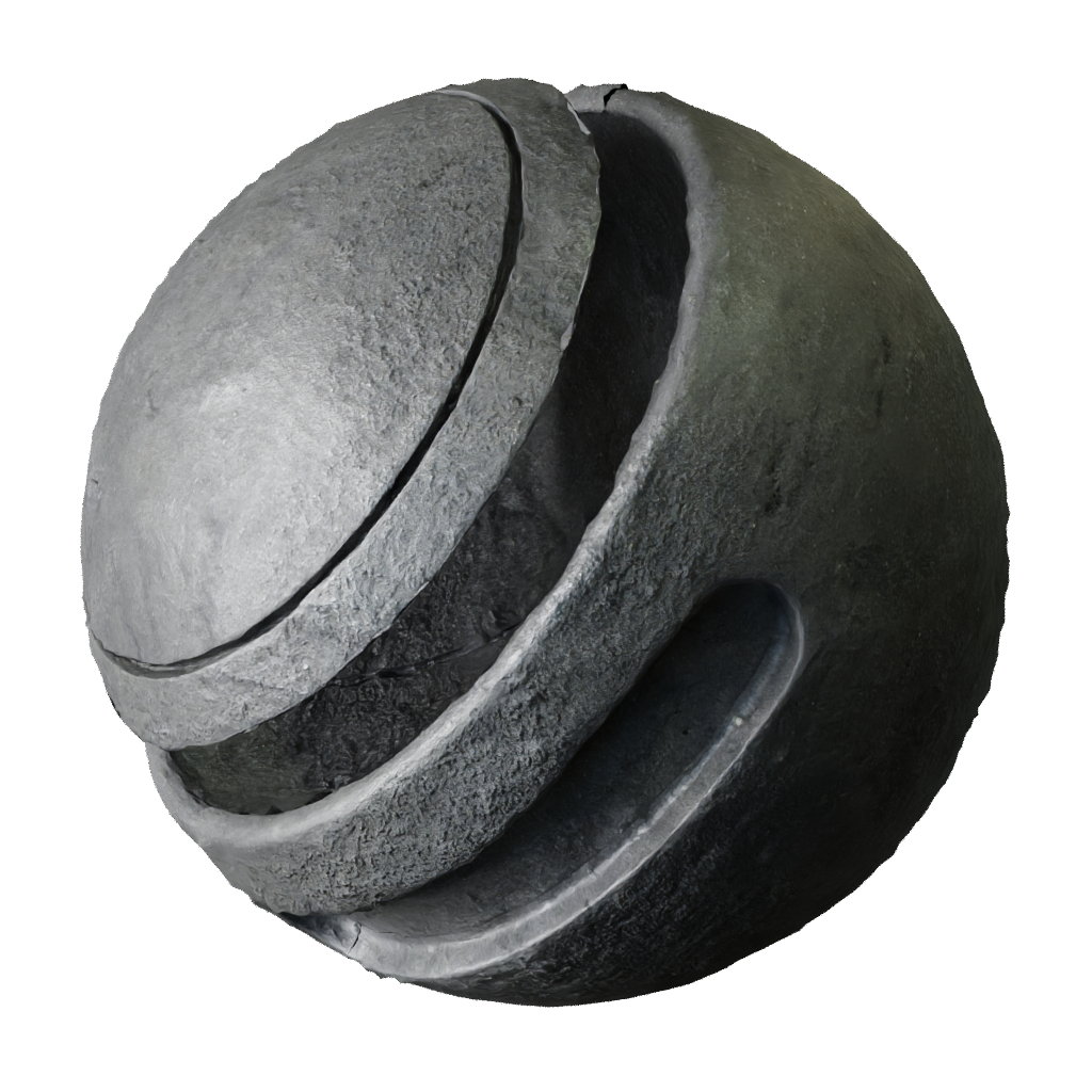 Stone 112 | FREE stone materials | BlenderKit