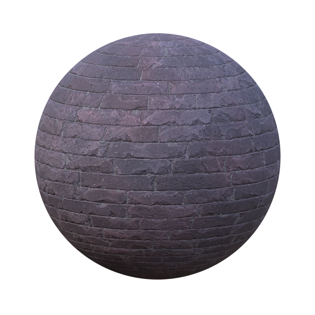 Brick Texture | FREE 3D bricks materials | BlenderKit