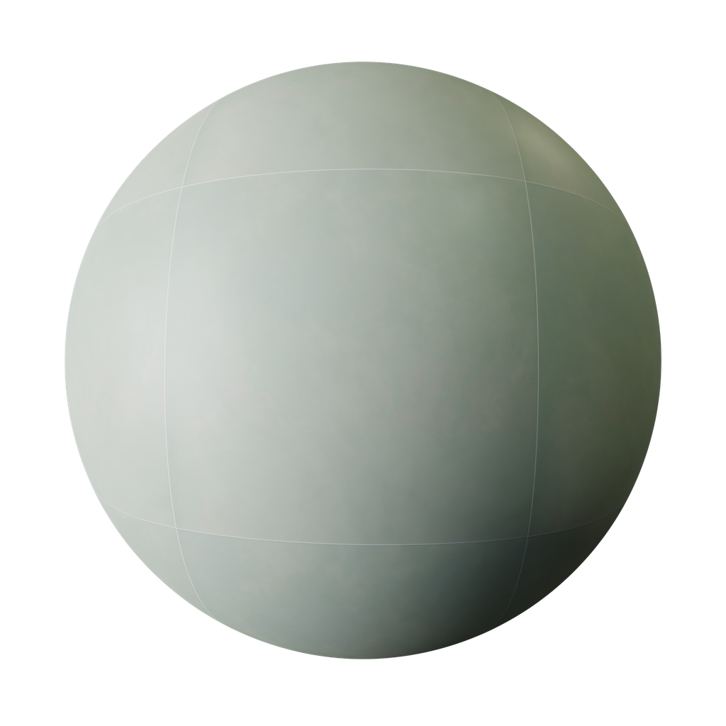 Sage Green Ceramic tiles | FREE ceramic materials | BlenderKit