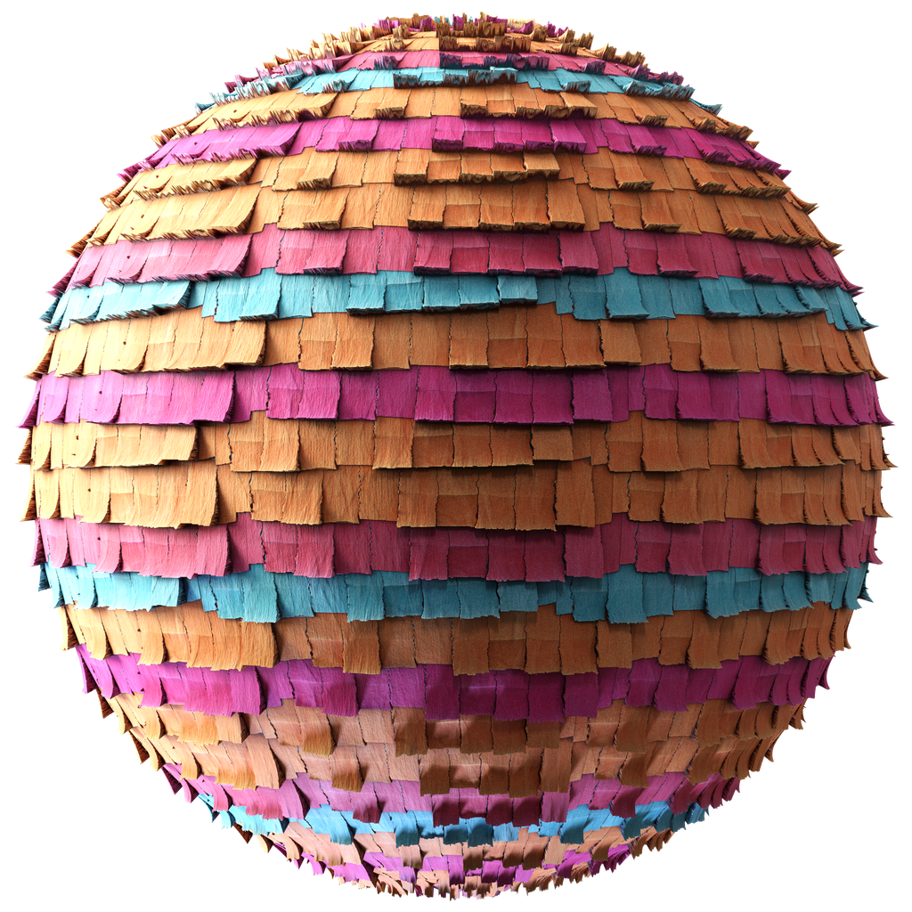 Paper Texture | FREE 3D paper materials | BlenderKit