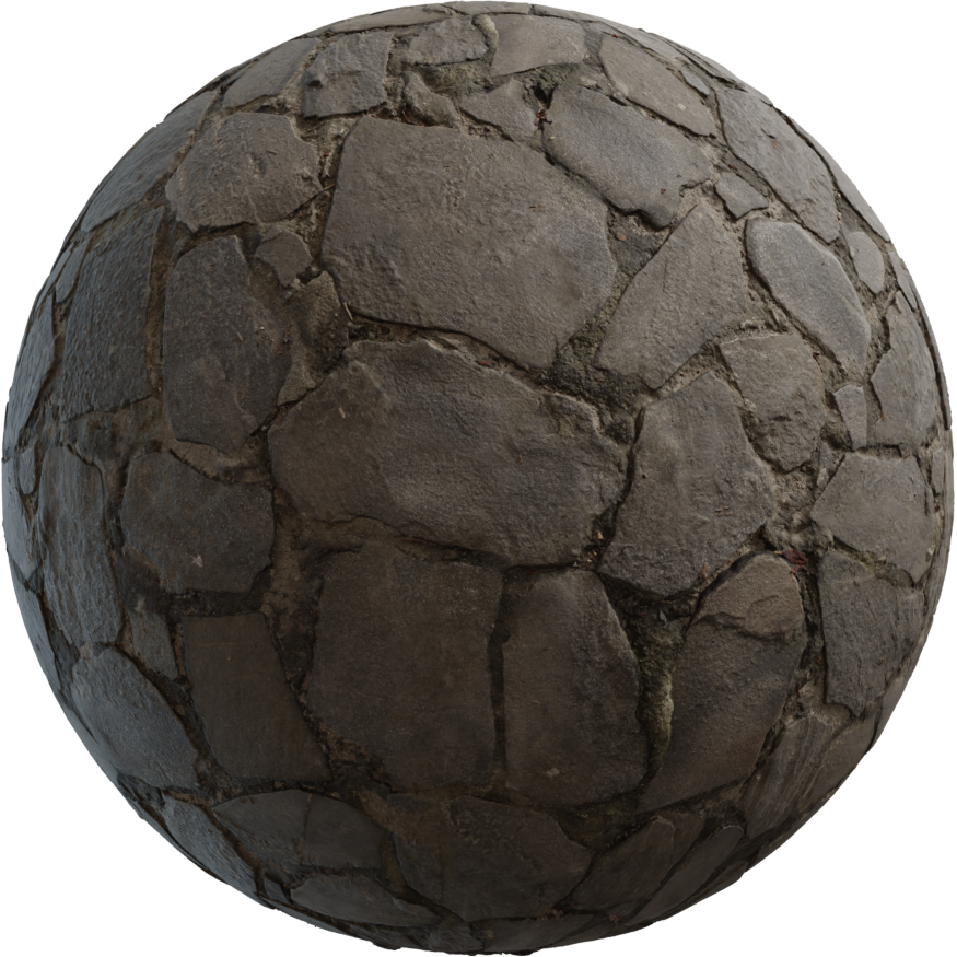 Procedural Skin | FREE 3D human materials | BlenderKit