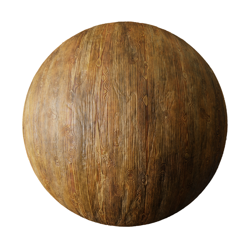 AgedBrownWoodPlanks Seamless PBR | FREE wood materials | BlenderKit