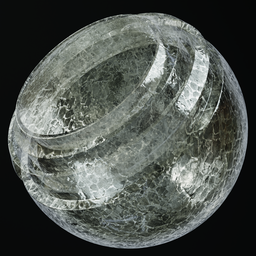 Glass | FREE glass materials | BlenderKit